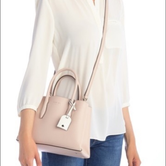 kate spade | Bags | Kate Spade Eva Small Satchel | Poshmark